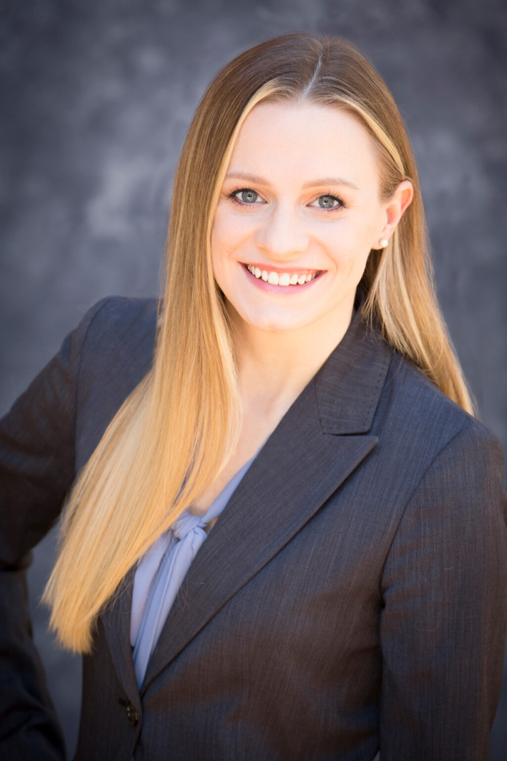 Abigail Howd | KCOZ Law